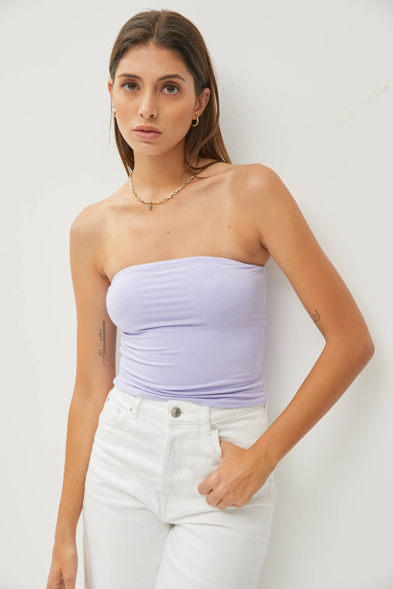 BASIC BANDEAU TOP – Open.And.True.